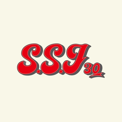 S.S.Jオンラインショップ